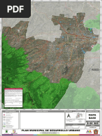 Para Localizar La Ageb Que Corresponde A Tu Zona | PDF | Science ...