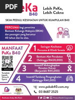 TBIS 20C Pindaan 2024 | PDF