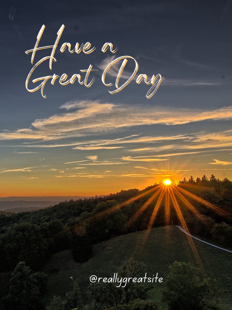 Fauget University | PDF