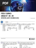 Termofijos Caracteristicas Procesos Aplicaciones | PDF | El plastico ...