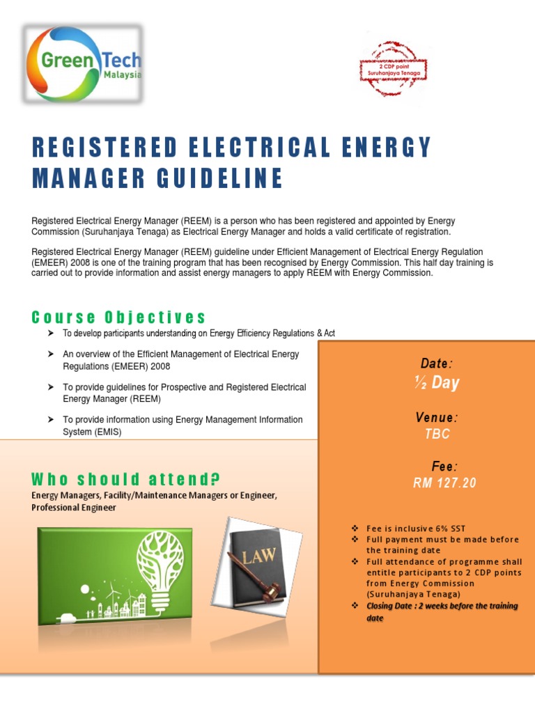 Reem Flyer | PDF | Engineering | Science