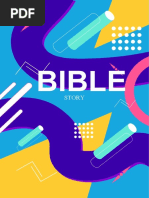 British Council Answers PDF | PDF | Language Arts & Discipline | Home ...