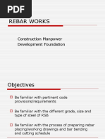 Ops-Core SLAAP Plate by Velocity Systems | PDF | Military Technology ...