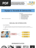 Modelo Teórico de Enfermería de Nancy Roper | PDF | Enfermería ...