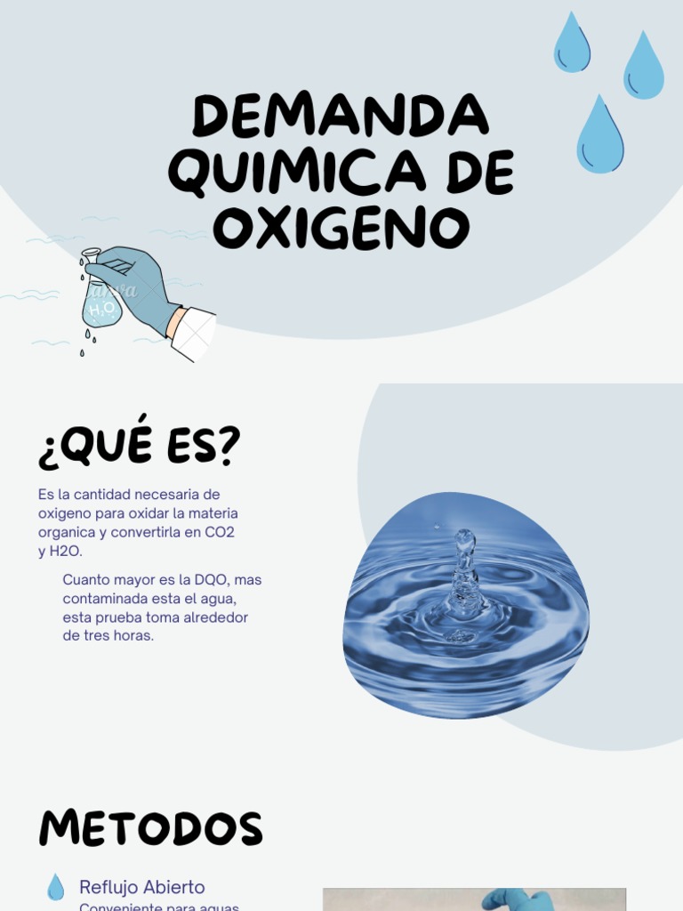 Dqo 2 | PDF | Valoración | Química