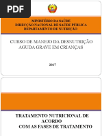 Fleimao | PDF | Medicina Clínica | Especialidades médicas