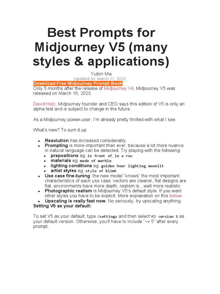 Mid Cheat 2 | Download Free PDF | Realism (Arts) | Paintings