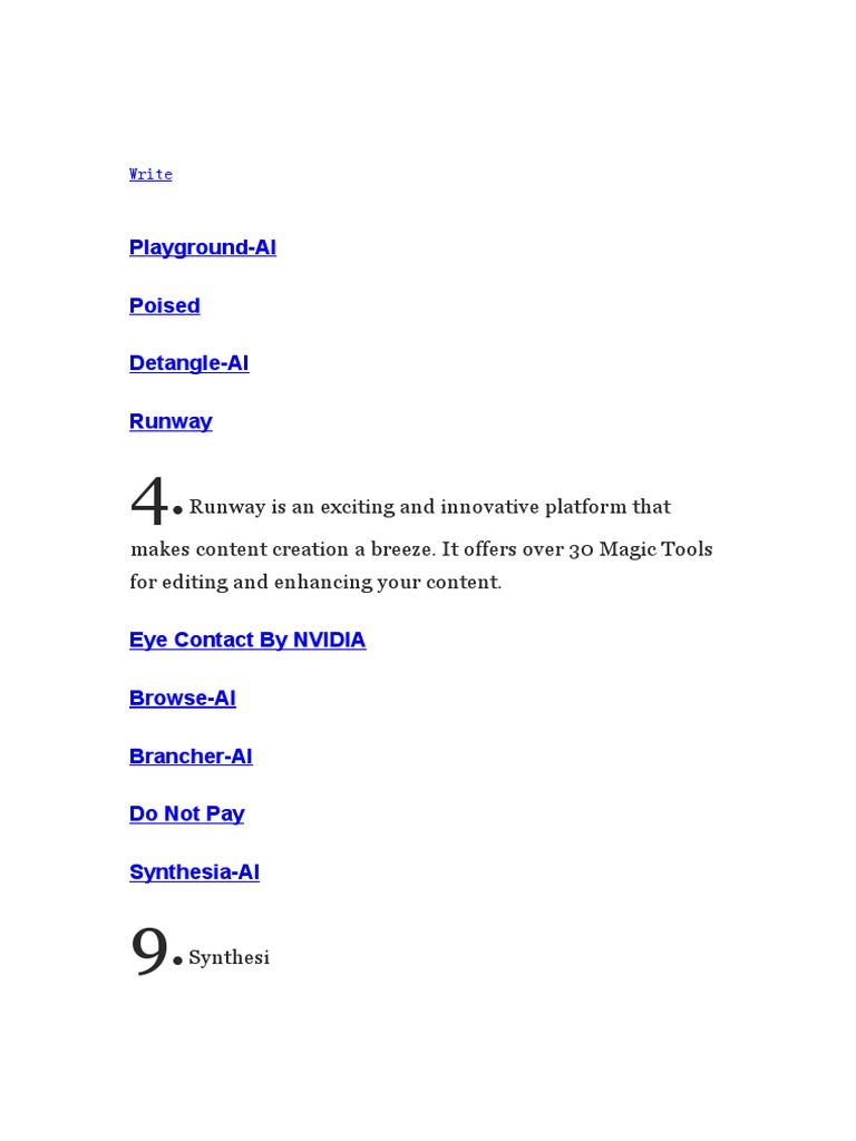 Prompt Cheat Code 2 | PDF | Artificial Intelligence | Intelligence (AI ...