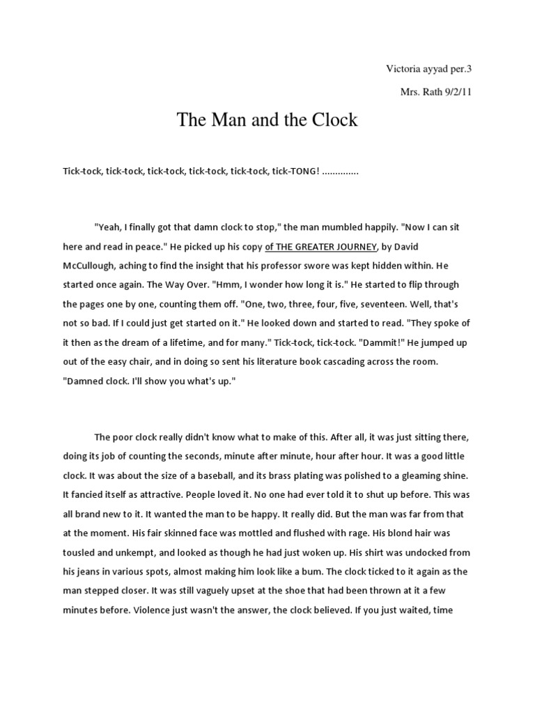 Trickster Tale | PDF | Nature | Leisure