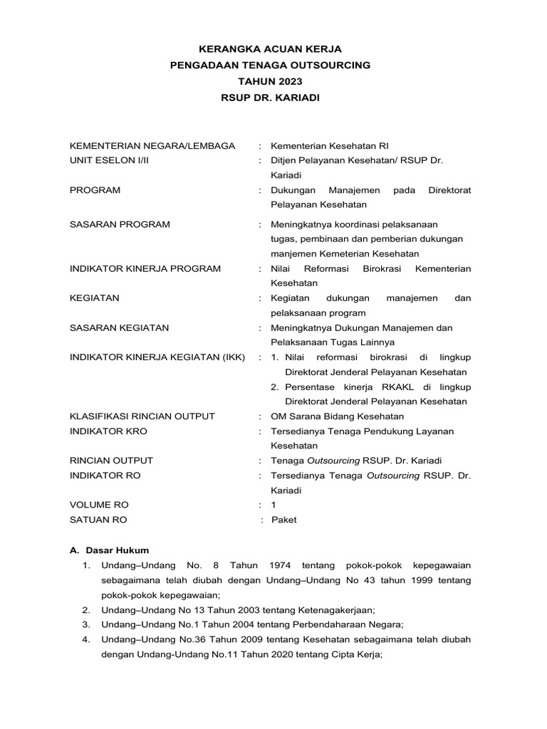 2023 KAK OS SDM 18 Okt | PDF