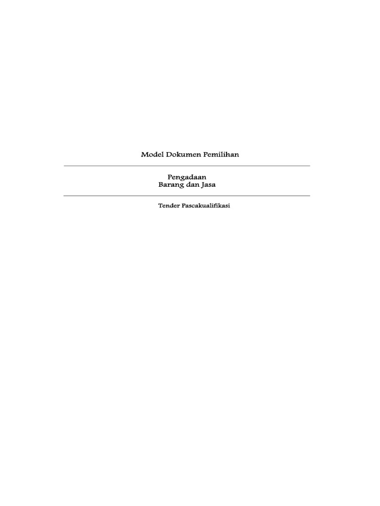 MDP Outsourcing | PDF