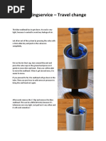 RPLB Aip | PDF | Air Traffic Control | Airport