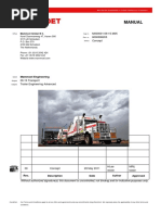 TWf2022.01 - SPMTs A Basic Guide - March 2022 - FINAL | PDF | Steering ...