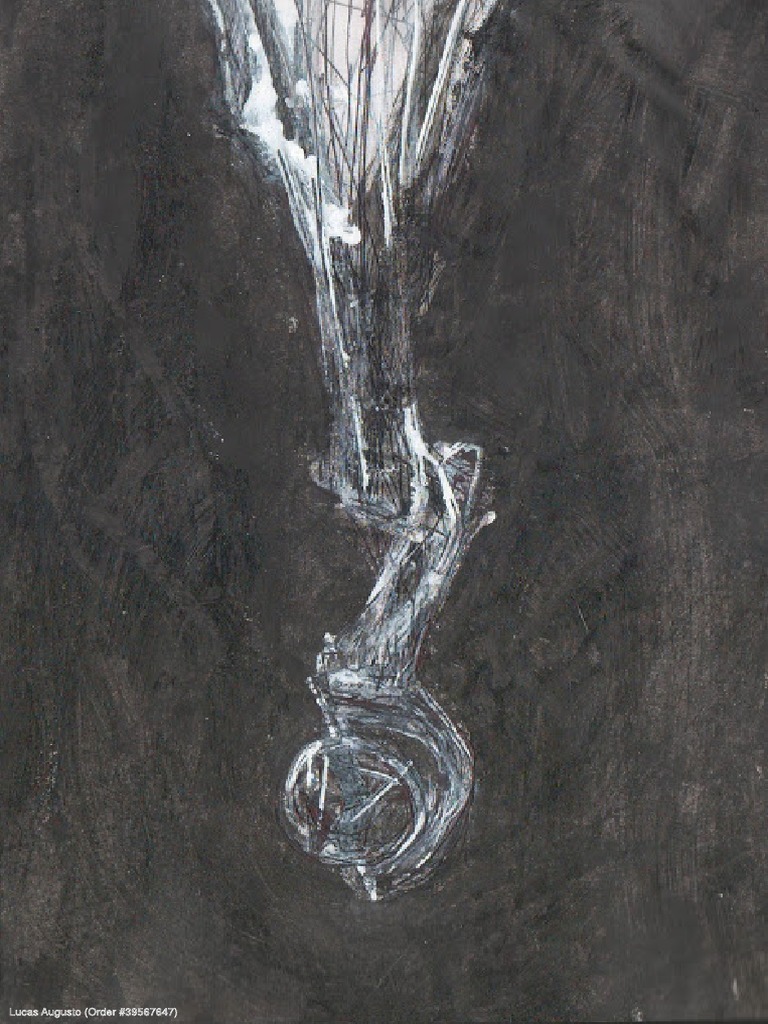 Deep Carbon Observatory | PDF