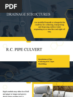 Curb & Curb and Gutter: 2006 FDOT Design Standards | PDF | Road Surface ...