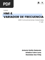 Manual E.M.Basic - Manual Ecostruxure Machine Expert Basic.V2 | PDF ...