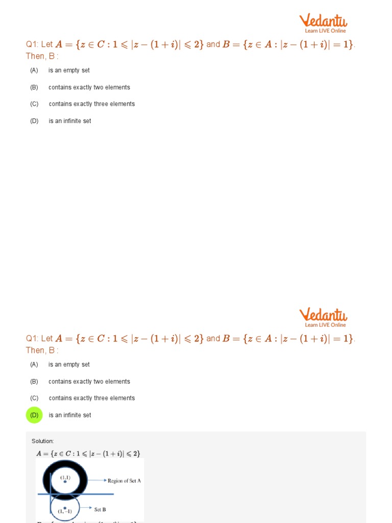 JEE Main 2022 Question Paper PDF | PDF | Waves | Maxima And Minima