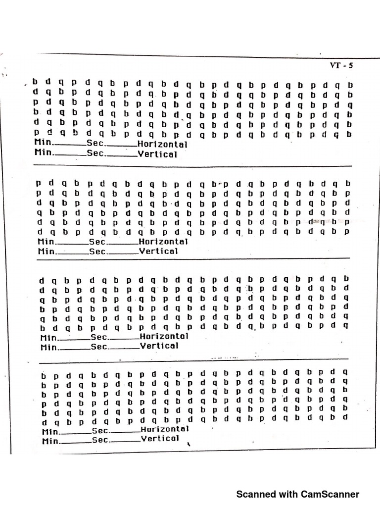 BDPQ | PDF