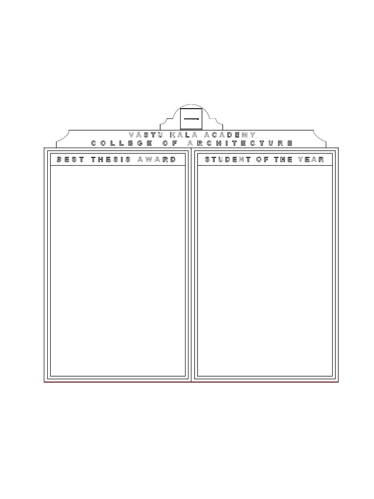 Board Design | PDF