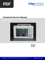 Azure™ XT DR MRI SureScan™ W2DR01 | PDF | Artificial Cardiac Pacemaker ...