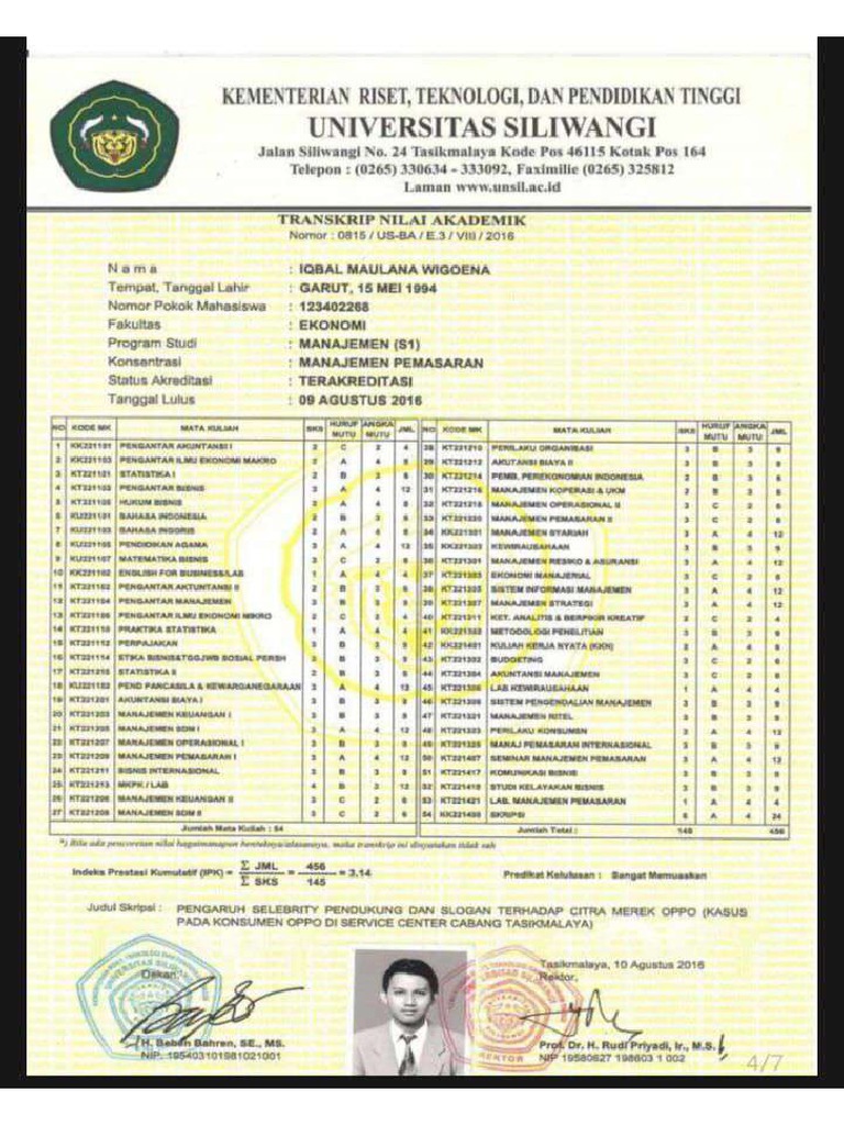 c11b10e2-8c00-47d5-ad4f-f982bc6609da | PDF