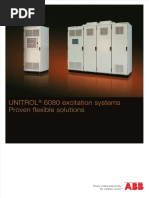 Load Commutated Inverter | PDF | Power Inverter | Rectifier