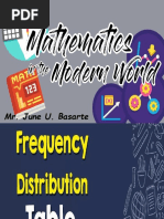 ABAA - Execute Unplanned Depreciation in SAP | PDF | Depreciation ...