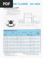DIN28011 | PDF | Mechanical Engineering
