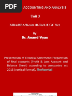 CapIQ Excel Plug-In Formula Builder Basics | PDF | Spreadsheet ...