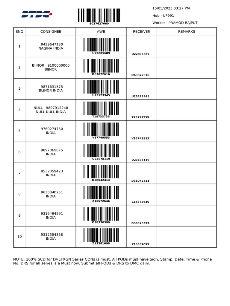 Jput - 2023-05-15T152745.861 | PDF