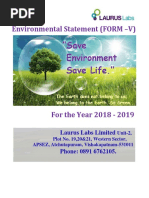 AHP20 - Edition - 5 - Compressed (2 - Compressed | PDF