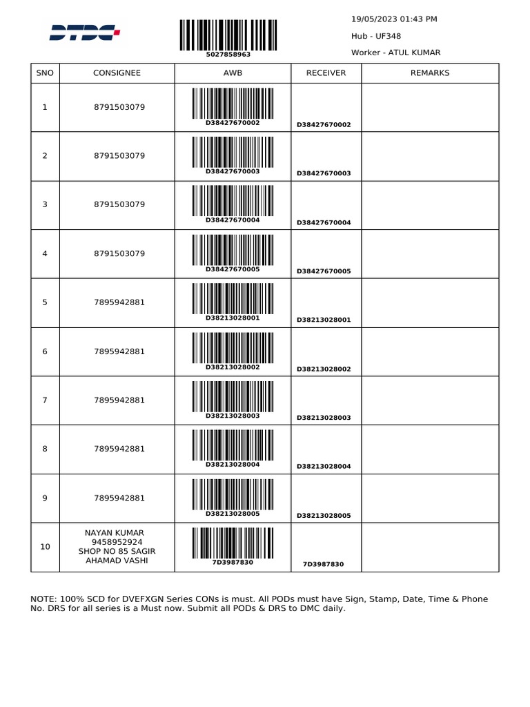 Atul Kumar - 2023-05-19T134351.559 | PDF