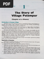 CBSE Class 8 Geography CH 2 Land, Soil, Water, Natural Vegetation ...