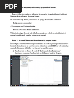 Manual de Utilizare - Catalog Viva | PDF