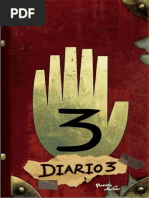 El libro de Bill: Apoyo en crisis | PDF