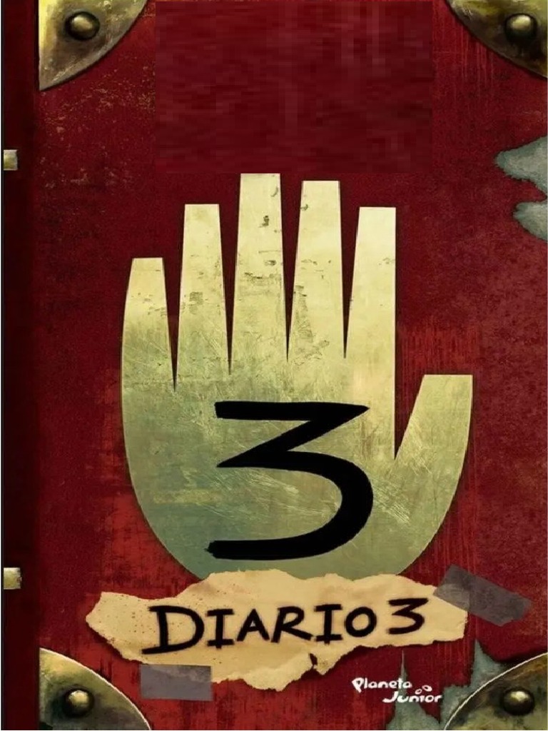 Diario 3 | PDF | Evidencia | Salón de clases