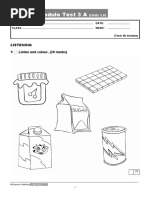 Right On! 2: ISBN 978-1-4715-5434-6 | PDF | Books | Linguistics