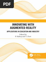 Elementary Surveying 13th Edition Ghilani Solution Manual | PDF