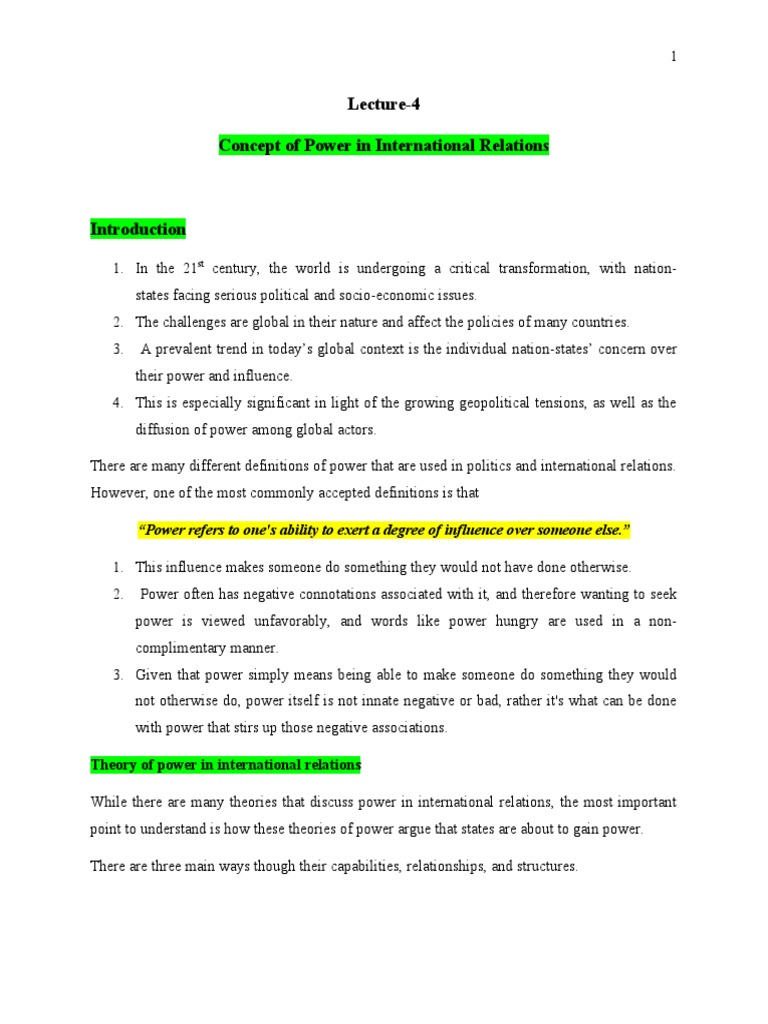 Lecture 4 2 Pdf 5569
