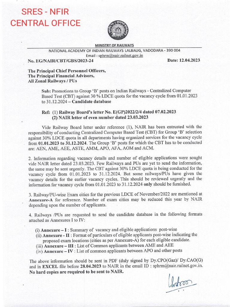 CBT 30% Ldce 2023-24 - 230412 - 223002 | PDF