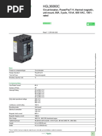 Yokogawa Model ISC40G Inductive Conductivity Sensor Data Sheet | PDF ...