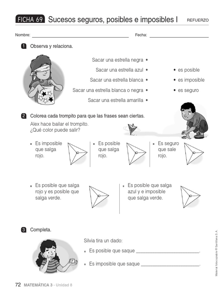Ra19 PDF MDF f69 Ma3 | PDF