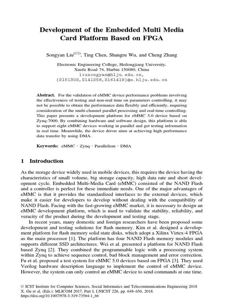 978-3-319-73564-1_66 | PDF