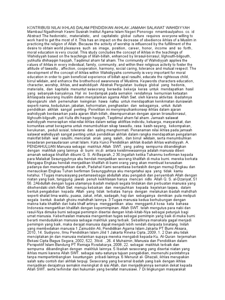 Summerizing Report 1684209197 | PDF