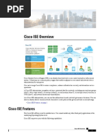 300-415 ENSDWI - Implementing Cisco SD-WAN Solutions | PDF | Cloud Computing | Internet