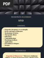 Understanding Joint End Feel Types | PDF | Elbow | Anatomical Terms Of ...