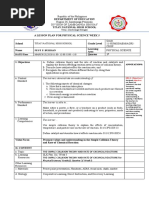 HOTS SOLO QUESTIONS - FORMAT Melc 34 V1 Edited | PDF | Hormone ...