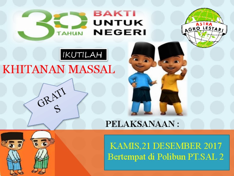 Power Point SUNAT MASAL | PDF