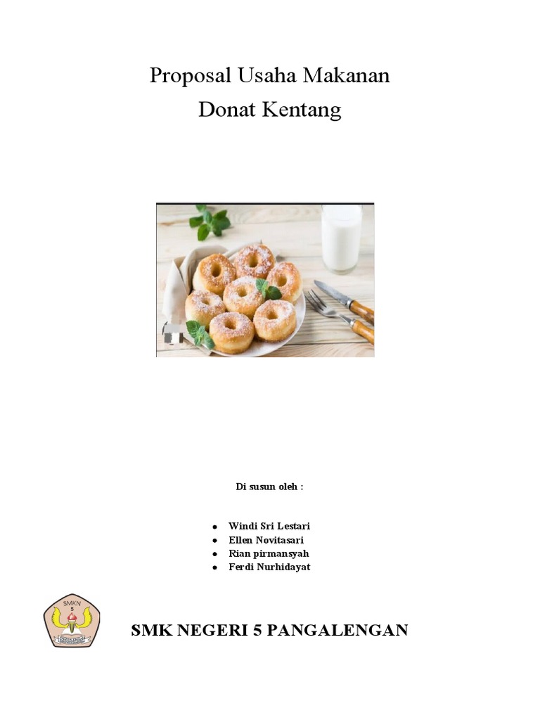Dobah | PDF
