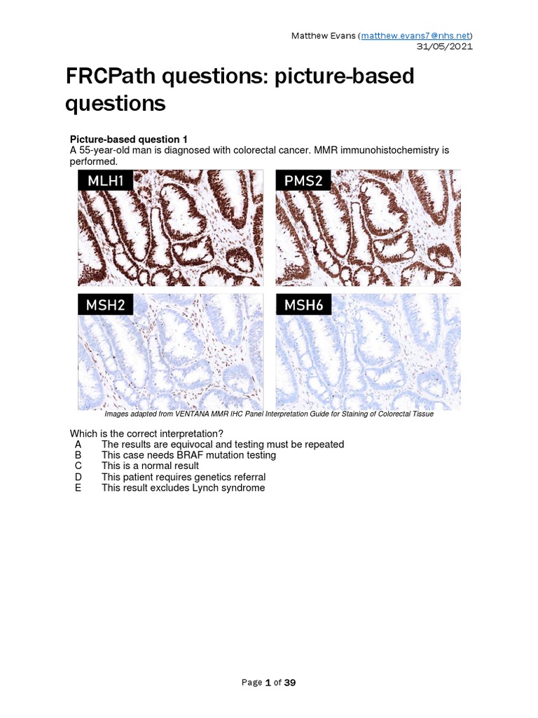 FRCPath+picture-based+questions (1)_ea0de205-b46d-4b2c-bc57 ...